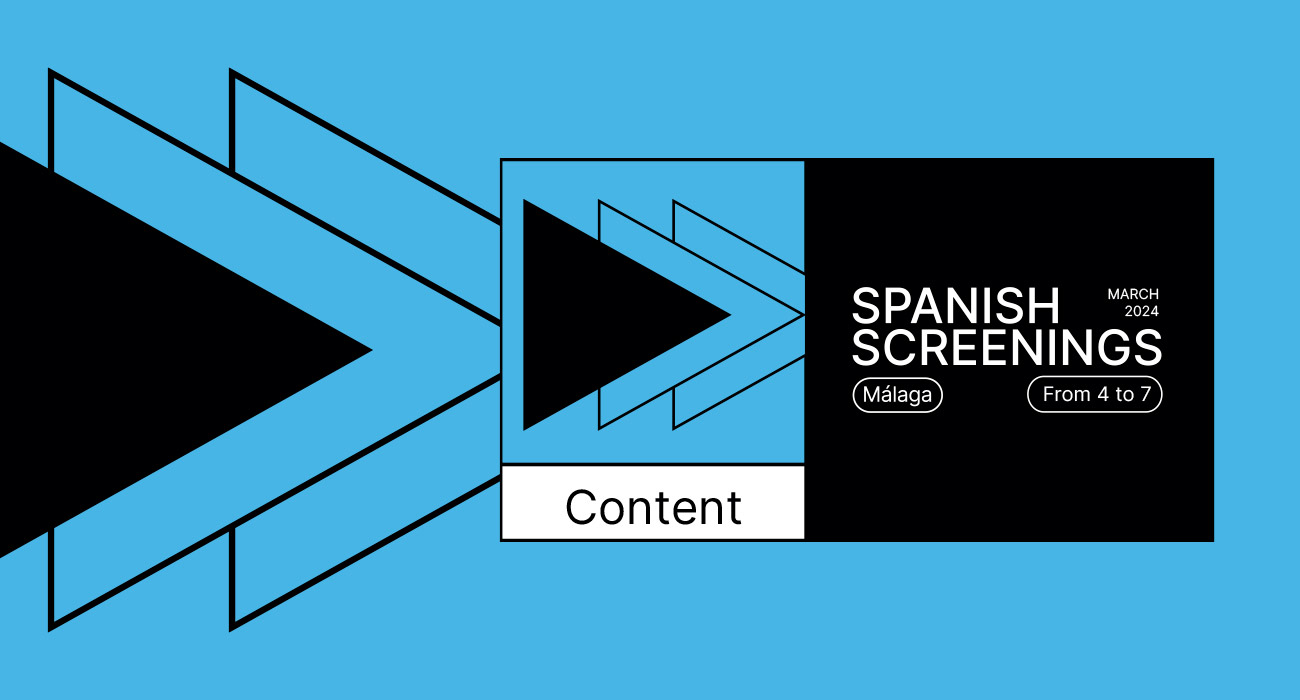 Welcome Bag Subscribe