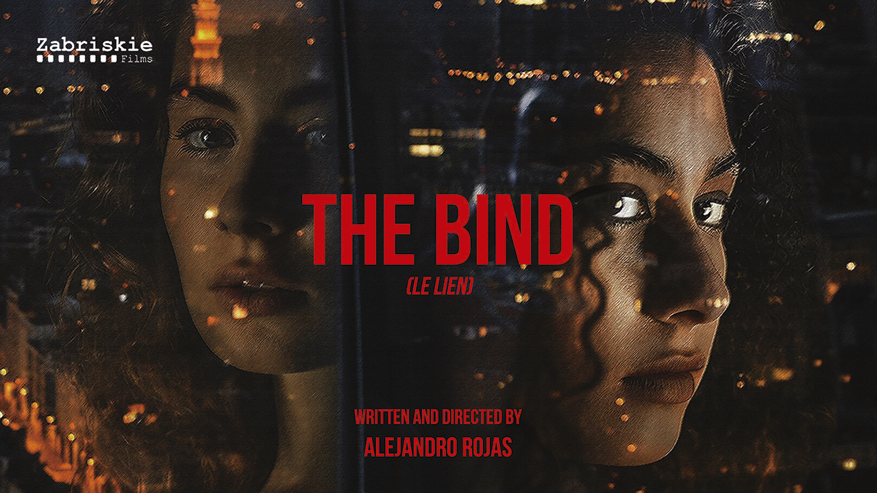 The Bind